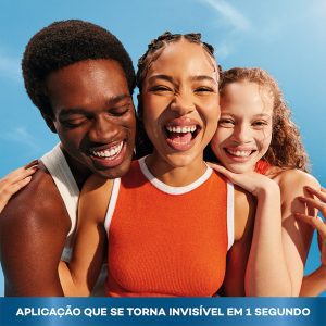 Darrow Actine One FPS50 | Produtos Darrow