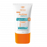 Linha de produtos Actine | Darrow