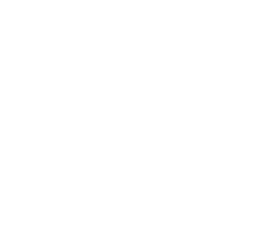 Darrow Actine Aquafluid FPS com cor | Produtos Darrow