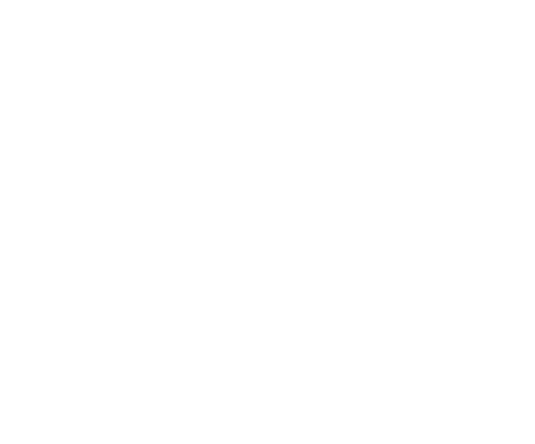 Darrow Actine Renov Antiacne Concentrado Renovador | Darrow